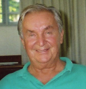 Paul Edward Grigas | News, Sports, Jobs - The Nashua Telegraph